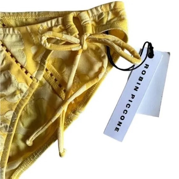 Robin Piccone | Swim | Robin Piccone Swim Robin Piccone Sadie Marigold ...